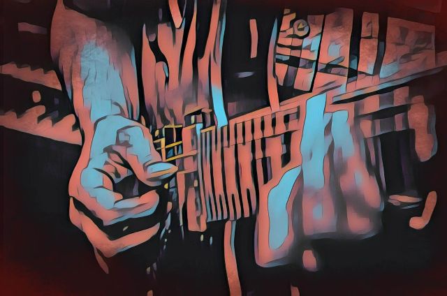 Blues Chord Progressions The Ultimate Guide